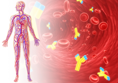 BuyHerplex.com - Your Trusted Source for Herplex